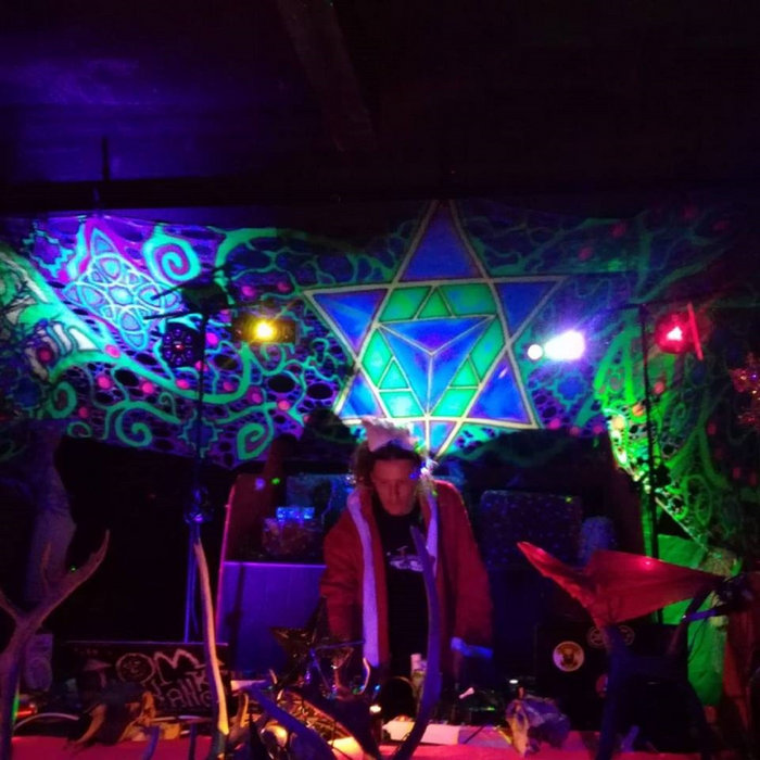 Spuge H - Delerium | Spuge H