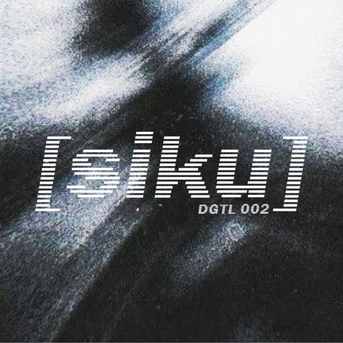 Brian Topham (ft. Papolious Jones) - Bailando Lento | siku series