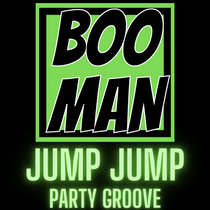 Subscribe to Alamedia Records | Alamedia Records