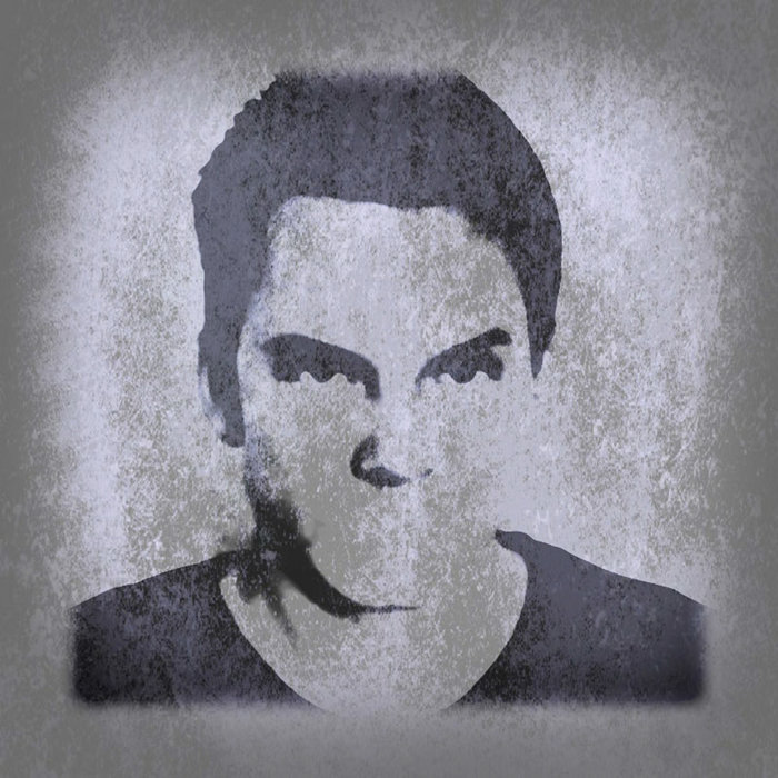 Excursion EP | Lee Webster | Gruuv