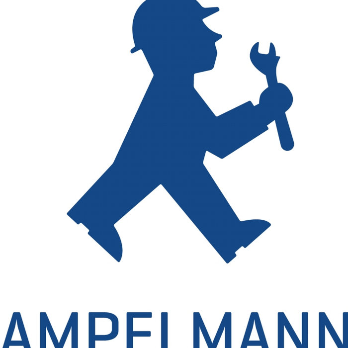 Offshore Personnel Transfers | Ampelmann