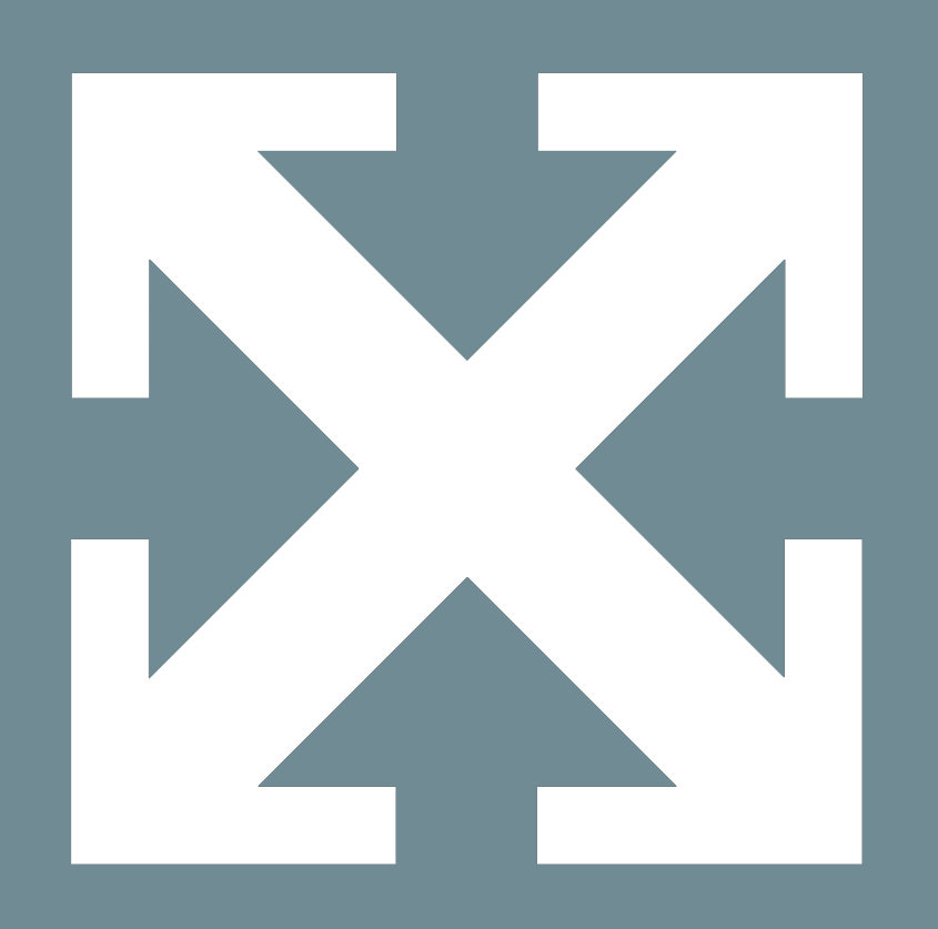 Exit Sign Music 2013 Sampler | Exit Sign Music