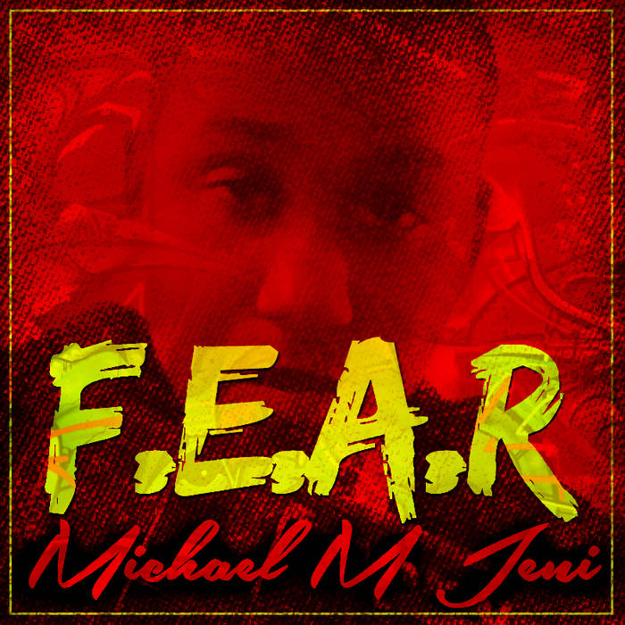 The Motion Drake Album Cover