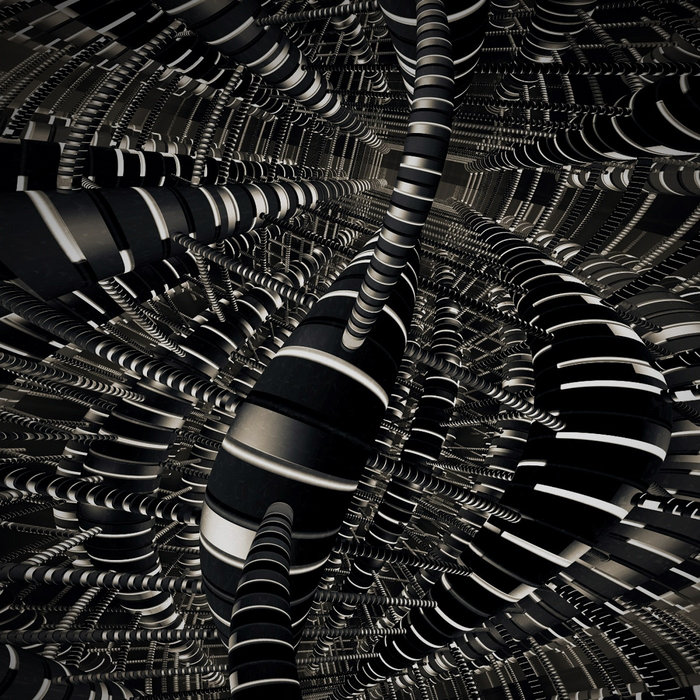 𝐓𝐡𝐞 𝐇𝐲𝐩𝐞𝐫 𝐒𝐭𝐫𝐮𝐜𝐭𝐮𝐫𝐞 | 𝑨𝒅𝒆𝒑𝒕𝒖𝒔 𝑴𝒆𝒄𝒉𝒂𝒏𝒊𝒄𝒖𝒔