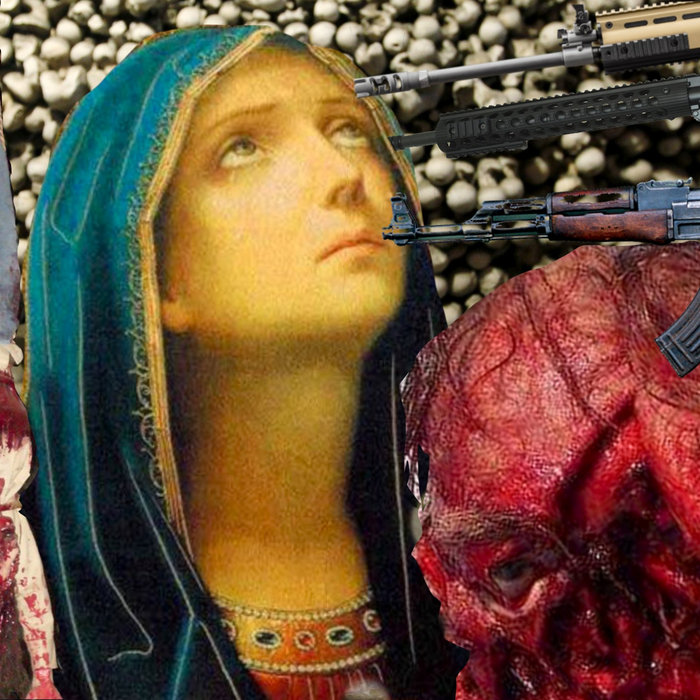 CYCLE TRAP (demo) | CYCLE TRAP