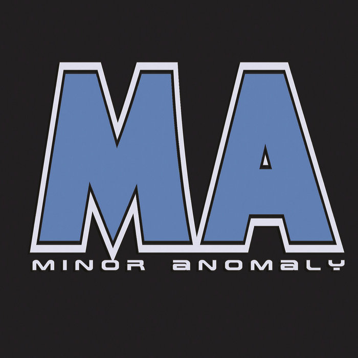 Perfect Answers | Minor Anomaly