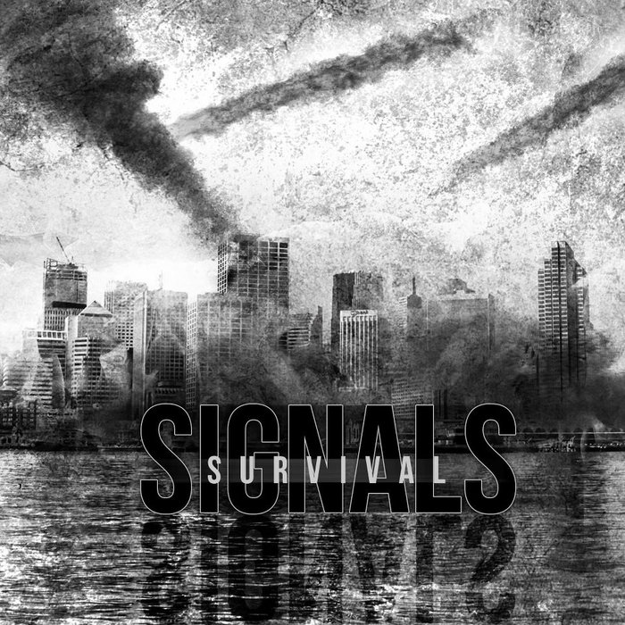 Survival | Signals