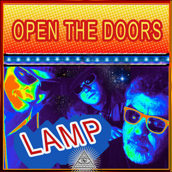 Music | Musart Media