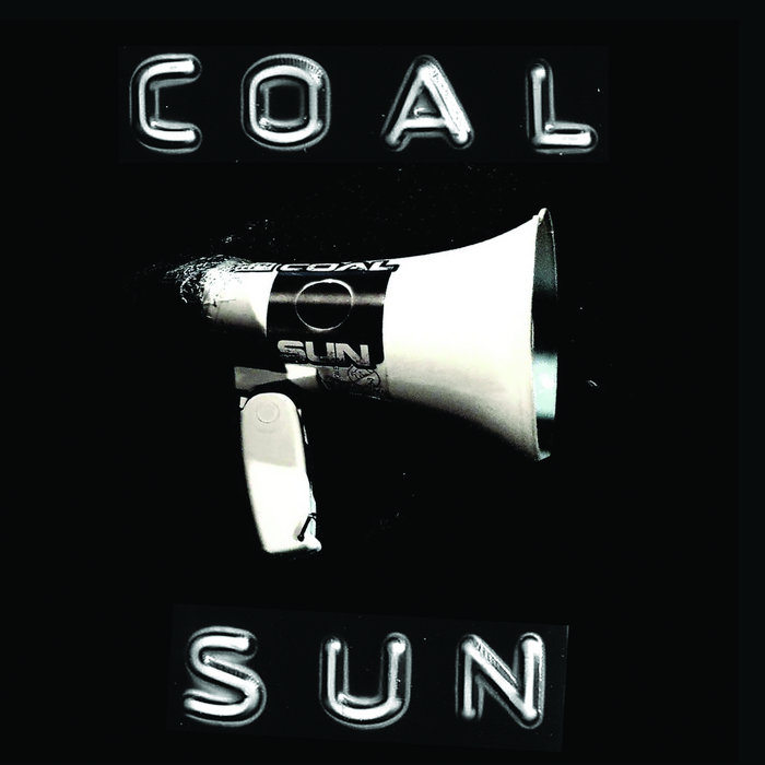 Souls for sale | Coal sun