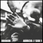 ADH[C]D // 1 | OBOBOB