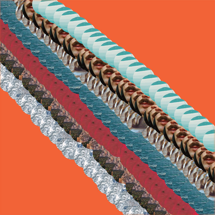 Arte rudimentario | Francisco Riffo | Narval