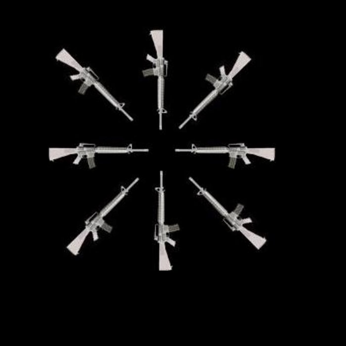 Through the Ages | gerald keaney and the gerald keaneys