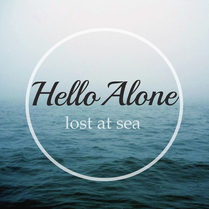 Like I Used To | Hello Alone