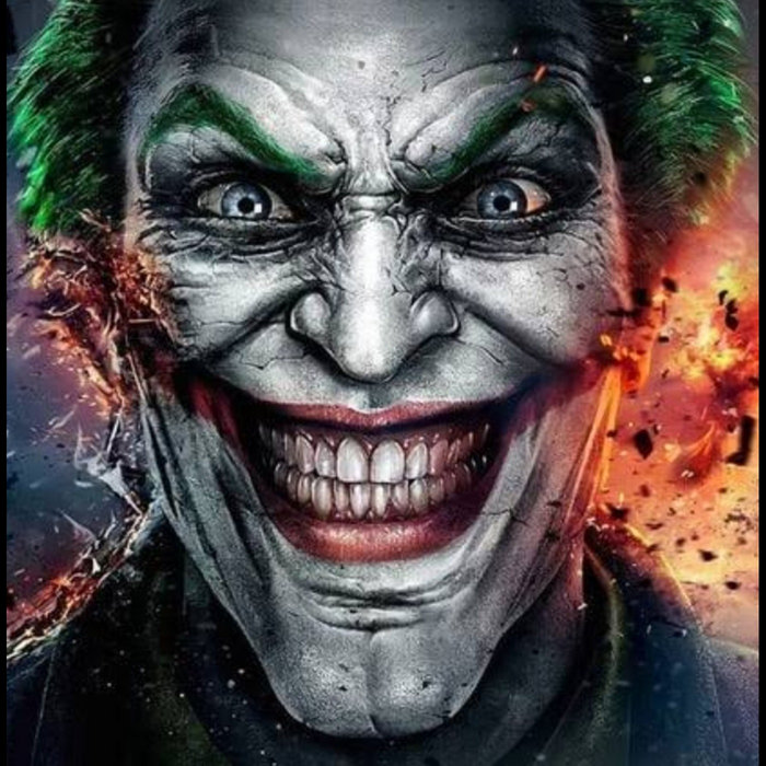 yeah | Meme sounds/songs