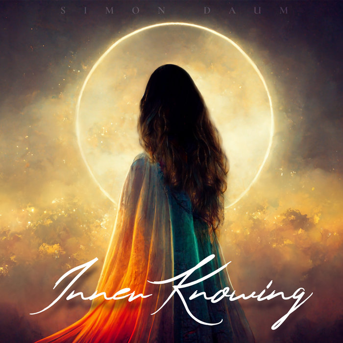 Inner Knowing | Simon Daum