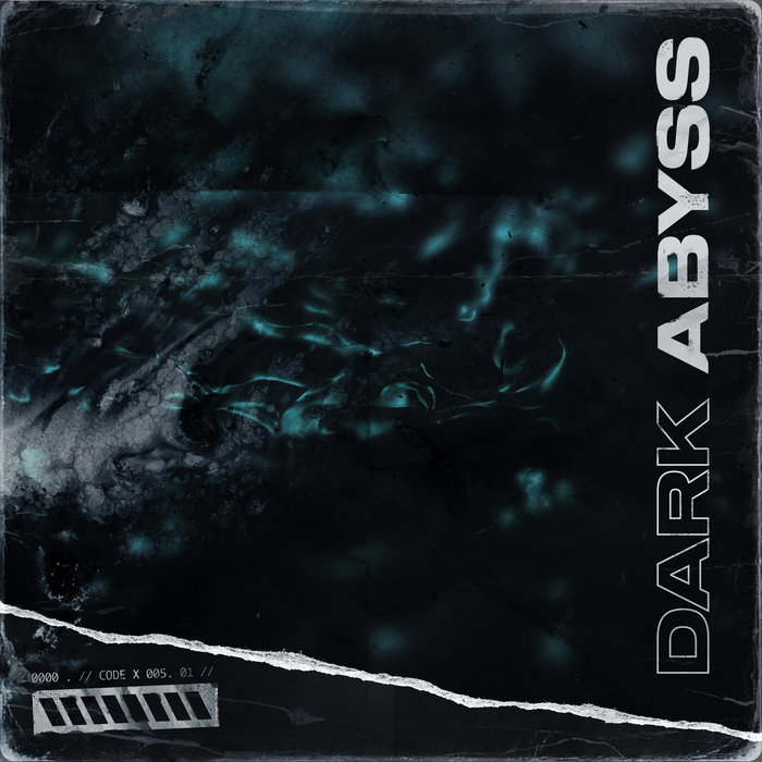 Dark Abyss | Without Warning