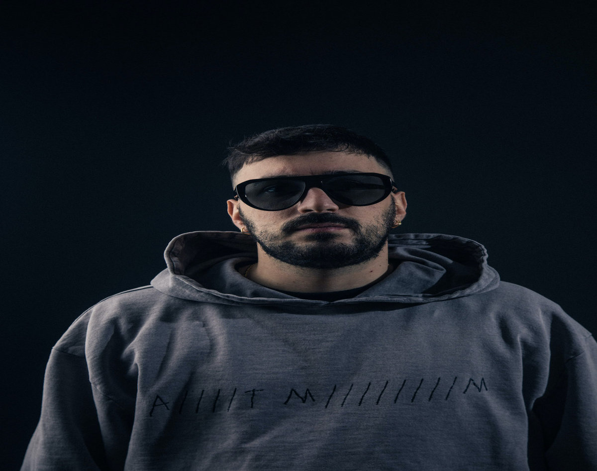 Ben Kim Sample Pack Vol 1 Ben Kim Ben Kim