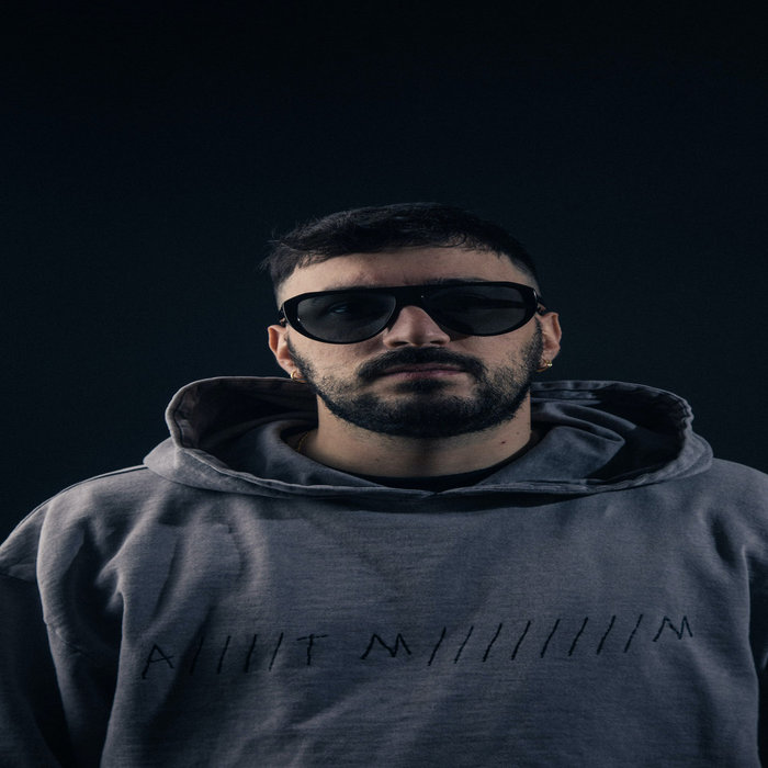 Ben Kim Sample Pack Vol 1 Ben Kim Ben Kim