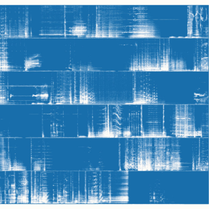Perspectives and Echoes / Tautologos III | Jonas Kocher, Luc Ferrari ...