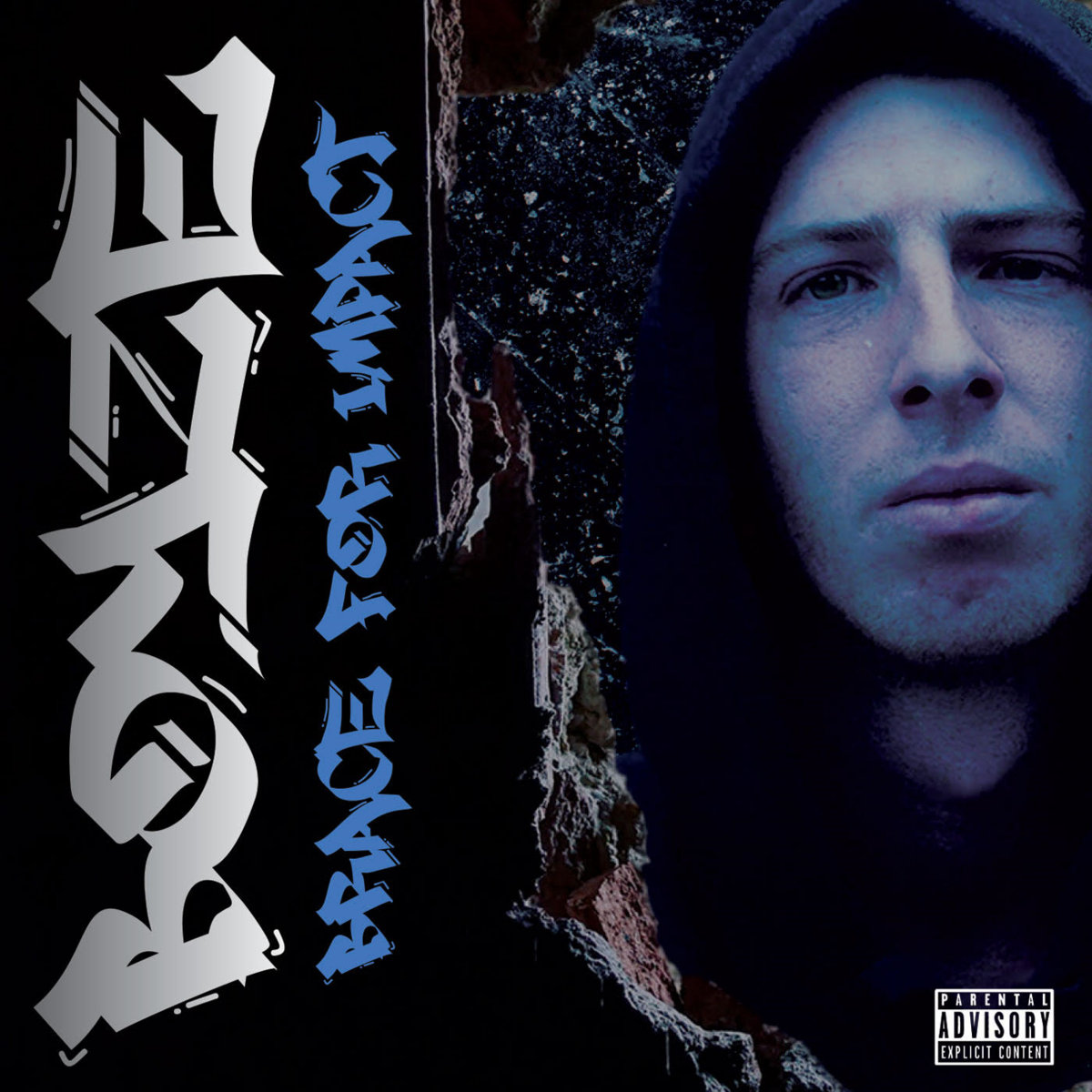 Brace For Impact | Boyze