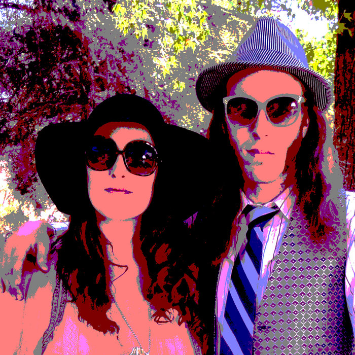 Richard Cory (Simon & Garfunkel Cover) | Northern Strangers