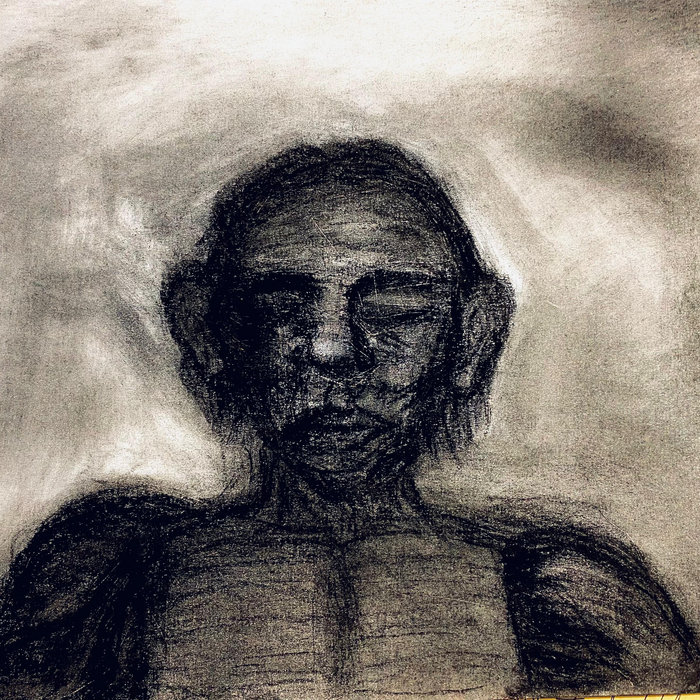 My Bad | Dots Aparment