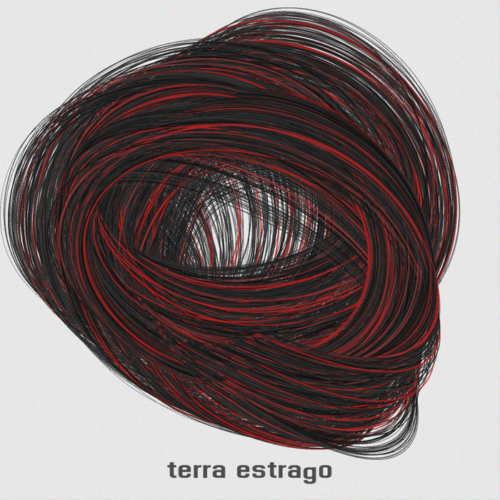 terra estrago | terra estrago