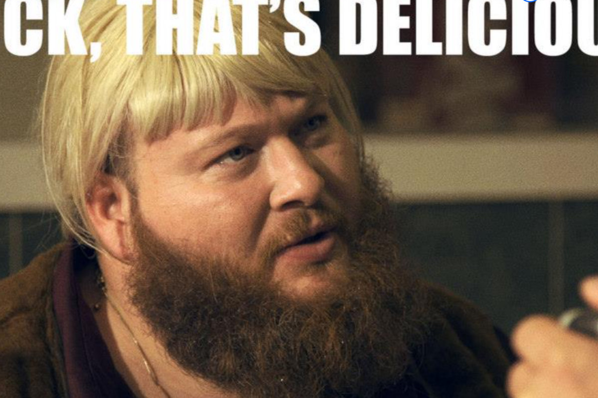 Supapat Flavours Vol 9 | Supapat Selectah