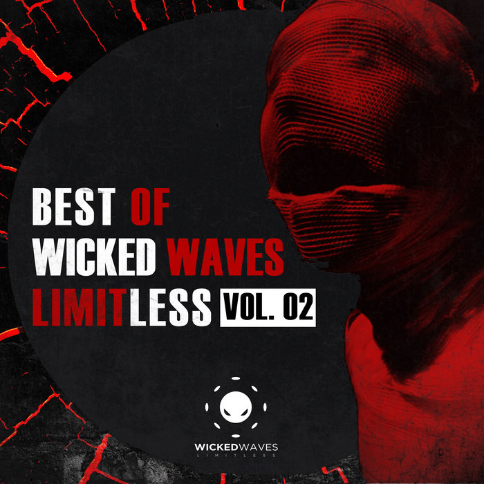 Best of WWL Vol. 02 [Wicked Waves Limitless] | Wicked Waves Recordings