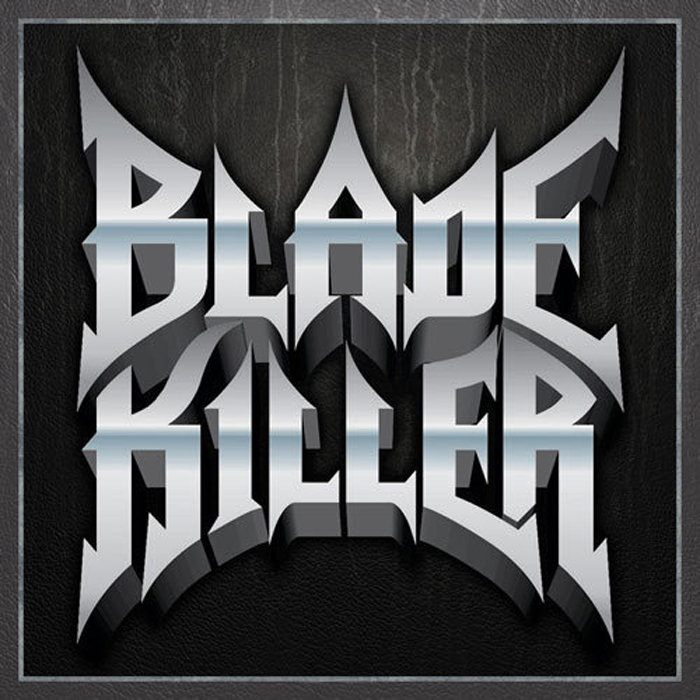 Blade Killer | Blade Killer
