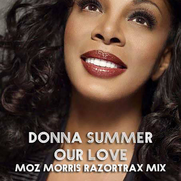 dj_sol_creations' collection | Bandcamp