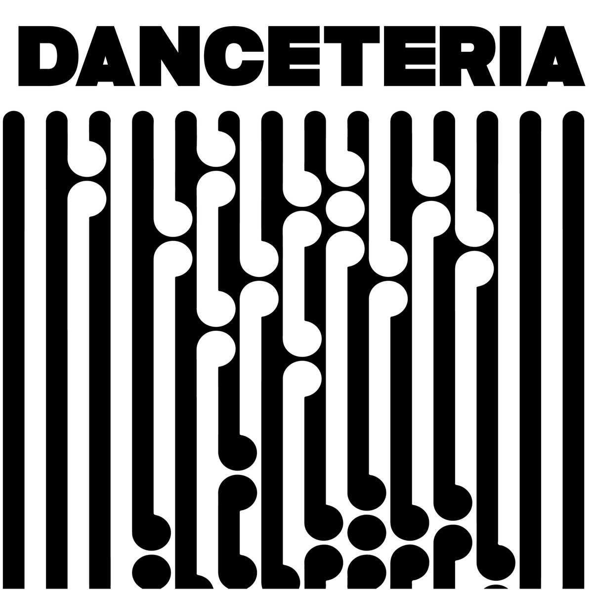 Danceteria | The Boogiemaster
