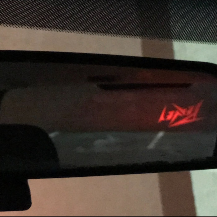 Responsible Style | headband