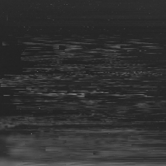LOOPS IX Side A 0001 | Equívoco | 9REALMS