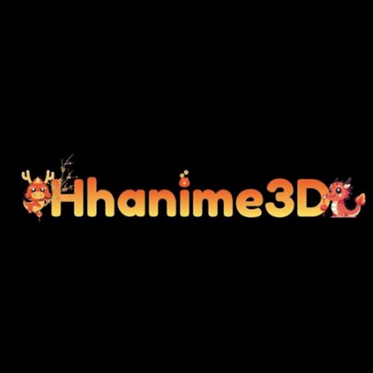 hhanime3d | hhanime3d