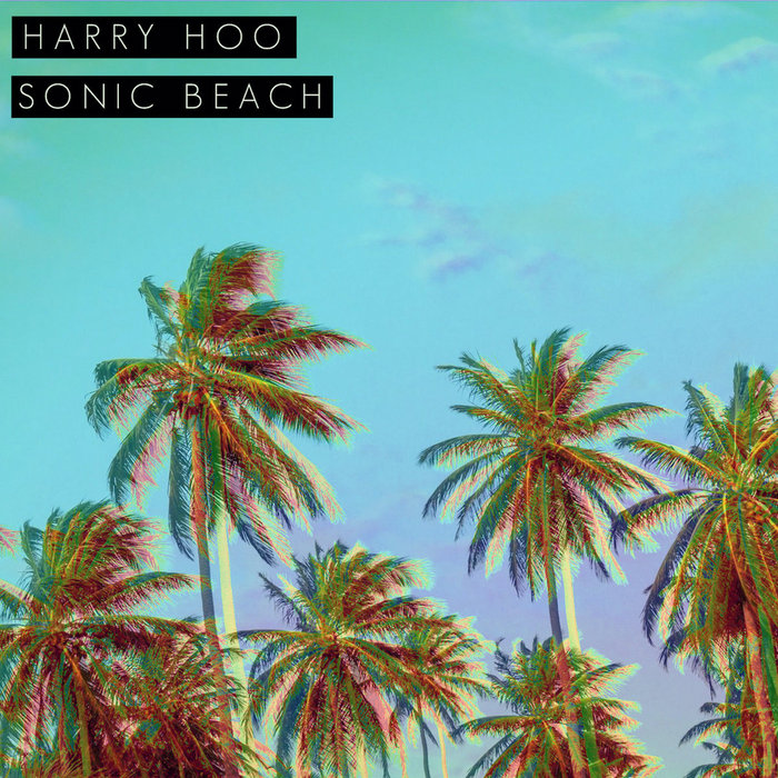 HARRY HOO -Francotirador | Pablo Ventura