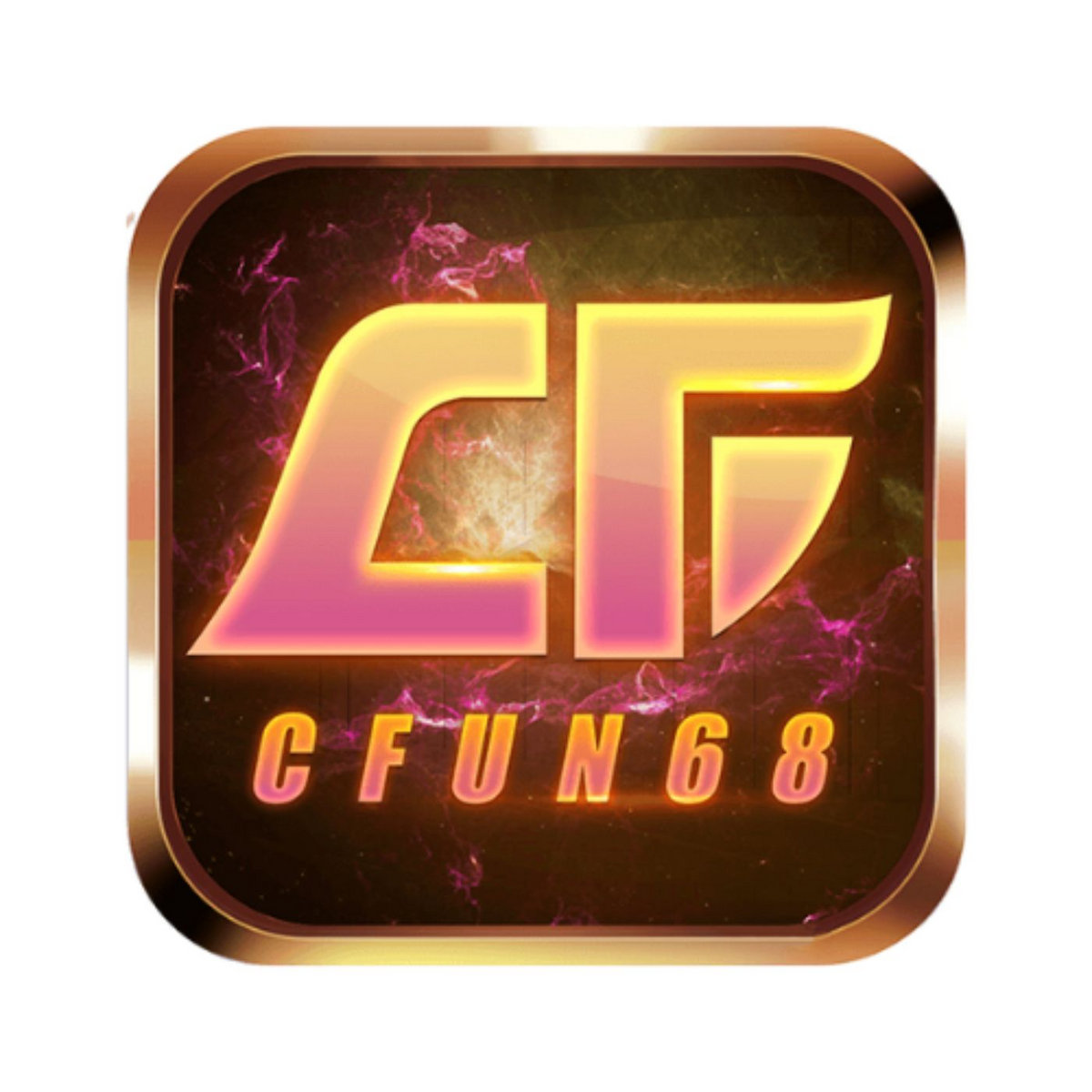 CFUN | CFUN Trang Tải App Game CFUN68 Club Chính thức
