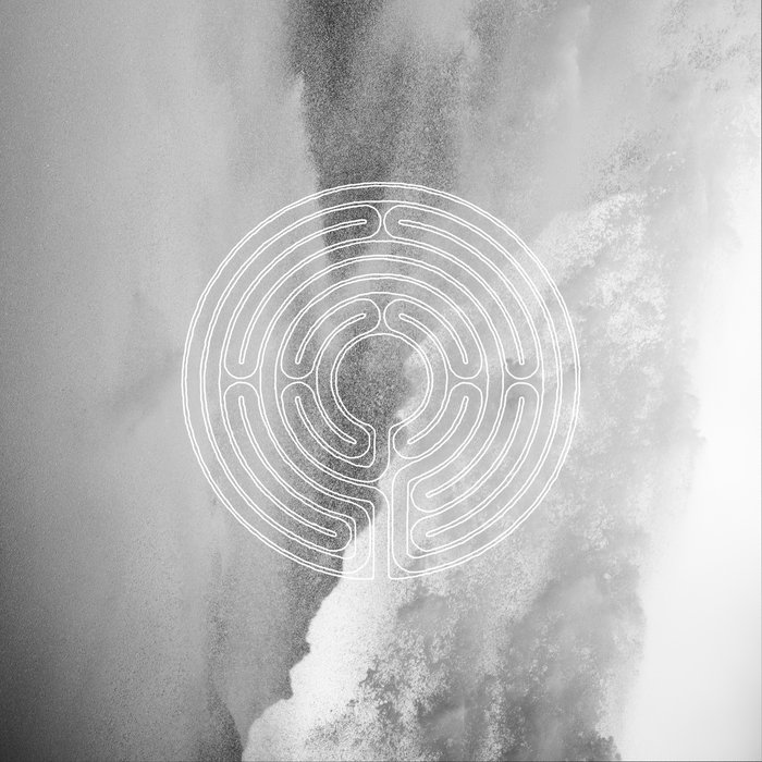 Breathing Strings: Loving Kindness | David Swick