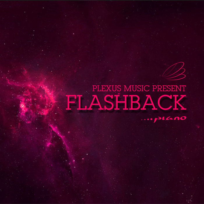 Flashback Piano | VA | Plexus Music