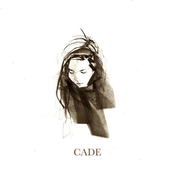 CADE | CADE | Kaiya Cade