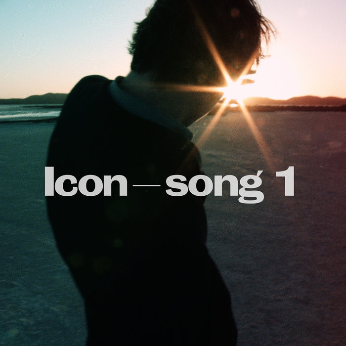 Icon - song 1 | Jen Lush