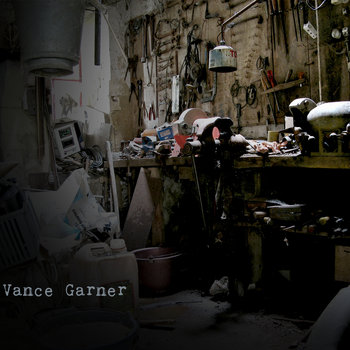 Music | Vance Garner