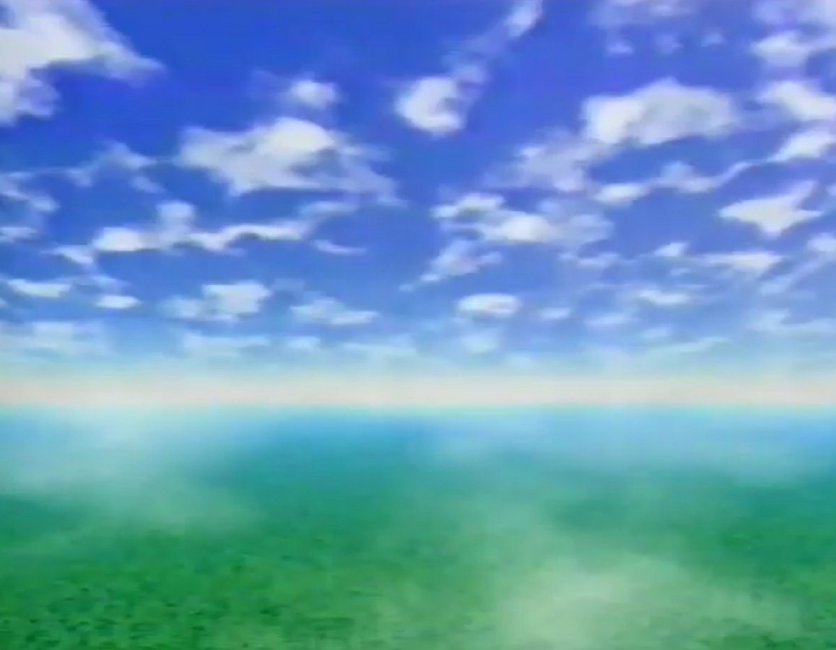 新環境技術 | Daylight