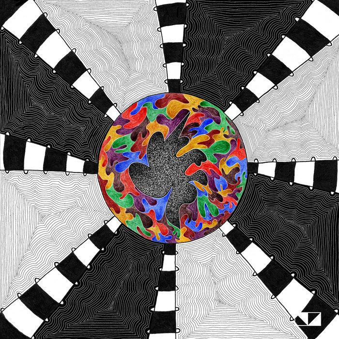 Worthless EP | Erik Buschmann