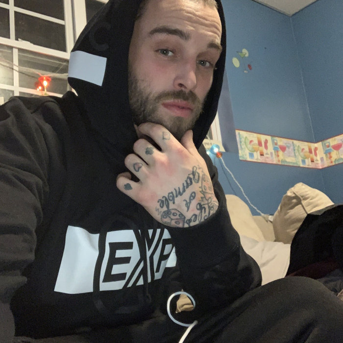 The pain I feel | Matty ice | matty ice 1990