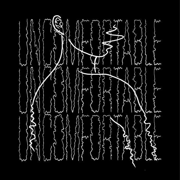 UNCOMFORTABLE | Strange New Places