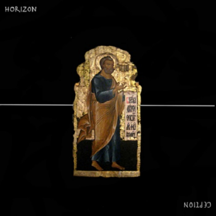 Horizonception | Saint Seth the Patriarch