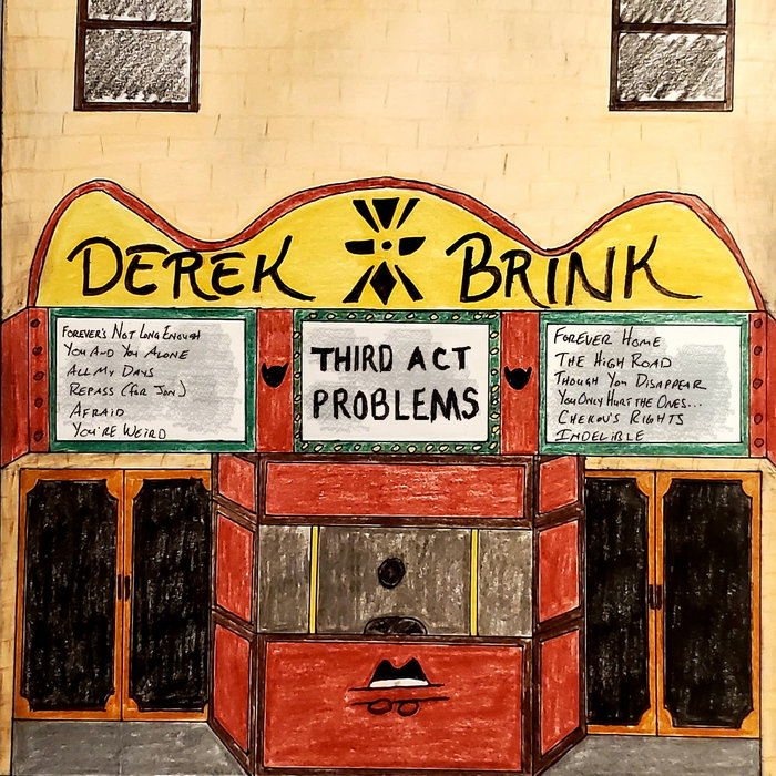 Third Act Problems Derek Brink third-act-problems-derek-brink