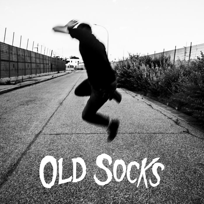 Old Socks | Old Socks | Gasterecords