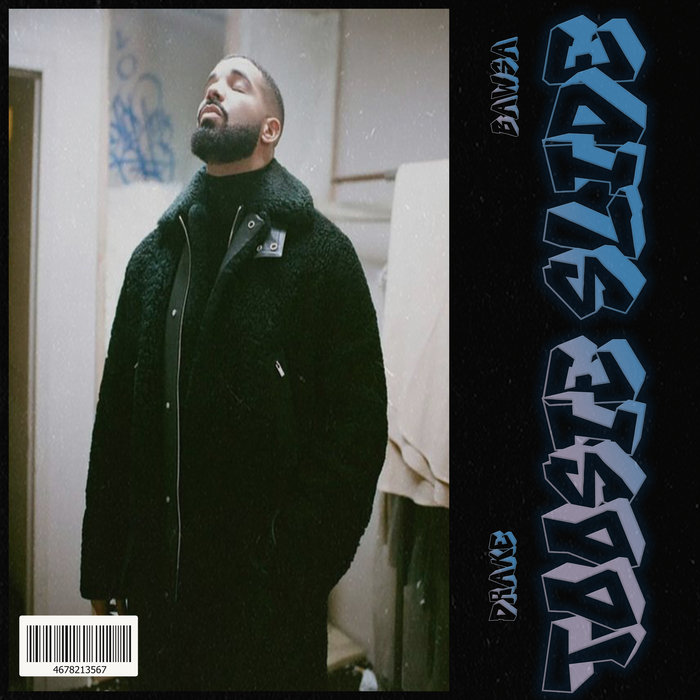 TOOSIE SLIDE | Bawsa